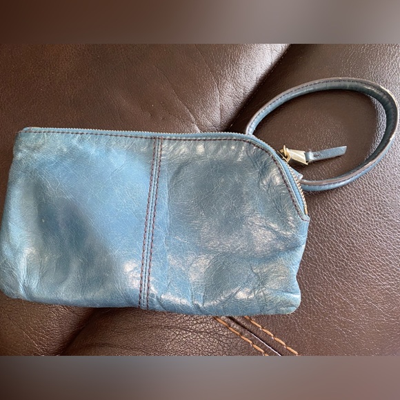HOBO | Bags | Hobo Sable | Poshmark
